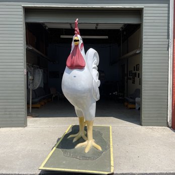 BABE’S CHICKEN DINNER HOUSE - Updated March 2025 - 153 Photos & 225 ...