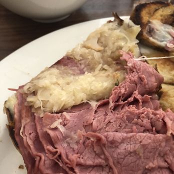 BRUNCH CAFE-ADDISON - 207 Photos & 71 Reviews - 1407 W Lake St, Addison ...