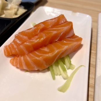 RED SAKE - Updated July 2025 - 177 Photos & 123 Reviews - 285 ...