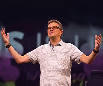 FIRST ALLIANCE CHURCH - Updated January 2026 - 16 Photos - 12345 40 ...