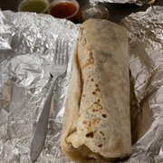 EL RANCHO TAQUERIA - 122 Photos & 305 Reviews - 1451 Southwest Blvd ...