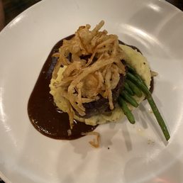 COLDWATER CAFE - 149 Photos & 116 Reviews - American (Traditional) - 19 ...