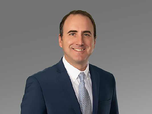 MOSKOWITZ LLP - Updated November 2025 - 213 Reviews - 333 Bush St, San ...