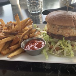 BAR 19 TWELVE - 93 Photos & 76 Reviews - 1912 Hwy 17 S, North Myrtle ...