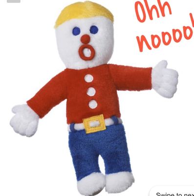 THE BOILED OWL TAVERN - Updated October 2024 - 25 Photos & 77 Reviews ...