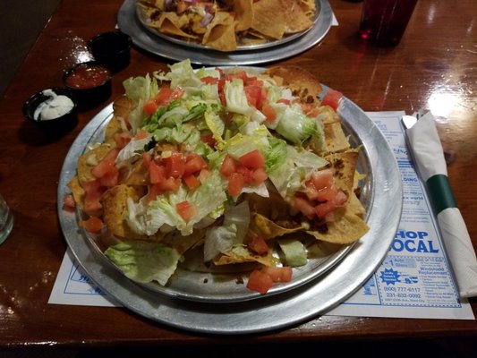 RIVER JUNCTION BAR & RESTAURANT - Updated May 2025 - 24 Photos & 41 ...