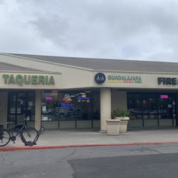 TAQUERIA GUADALAJARA - NORTH DAVIS - Updated December 2025 - 389 Photos ...