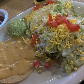 ELENA’S MEXICAN RESTAURANT - Updated December 2025 - 58 Photos & 96 ...