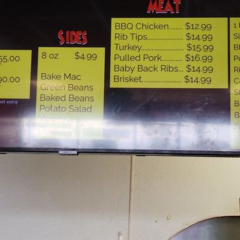 TASTE MY CITY - Updated May 2024 - 155 Photos & 203 Reviews - 10720 W ...