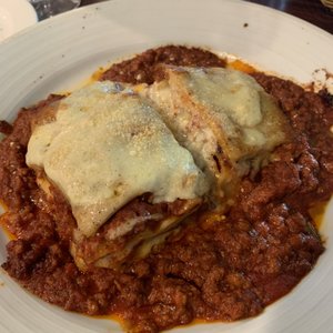 RISTORANTE BONAROTI - 262 Photos & 339 Reviews - 428 E Maple Ave ...