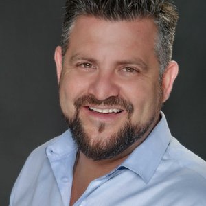 PROMINENCE HEALTH PLAN - Updated October 2025 - 24 Reviews - 1510 ...