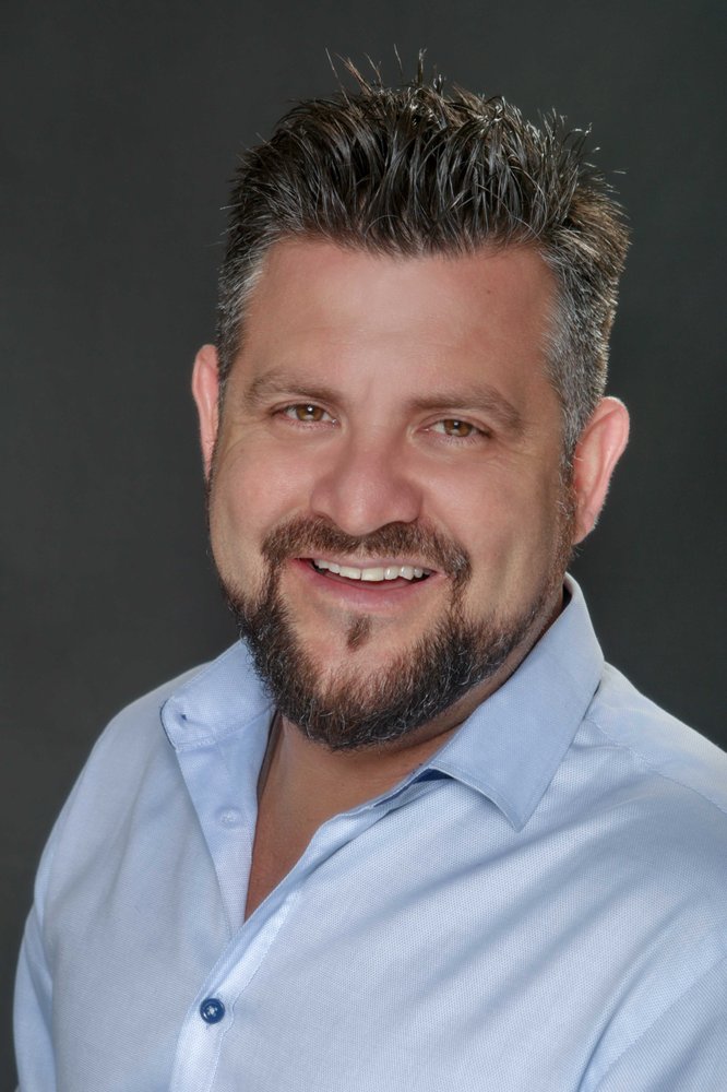 NORTHERN NEVADA INSURANCE AGENCY - Updated August 2025 - 592 California ...