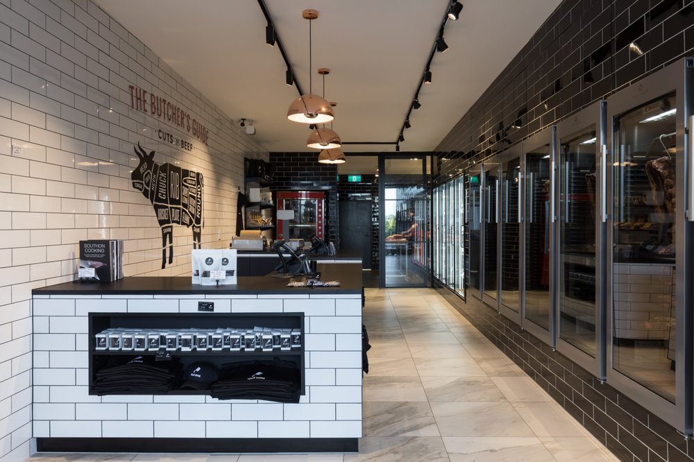 WELL HUNG - Updated May 2026 - 11 Photos - 210 Kitchener Road, Auckland ...