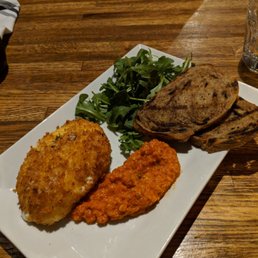 STONE TURTLE - Updated October 2025 - 502 Photos & 393 Reviews - 6335 ...