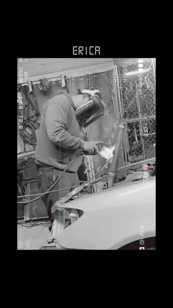 SMARTS WELDING AND FABRICATION - Updated March 2025 - Request a Quote ...