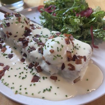 OVER EASY - Updated November 2024 - 2625 Photos & 1556 Reviews - 418 ...