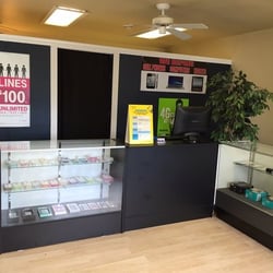 Best Computer Stores Near Me - May 2025: Find Nearby Computer Stores ...