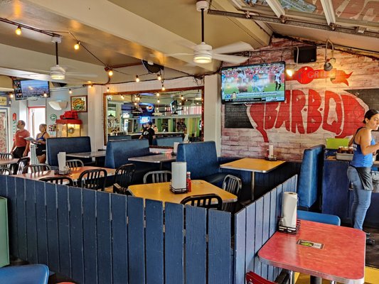 DIXIE GRILL - Updated October 2025 - 1490 Photos & 1132 Reviews - 99 ...