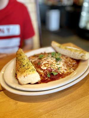 ROMIOS PIZZA - Updated January 2026 - 119 Photos & 246 Real Reviews ...