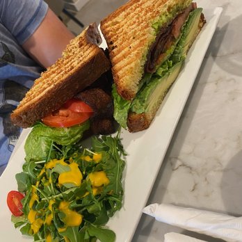 FOR FIVE COFFEE ROASTERS - Updated June 2024 - 203 Photos & 113 Reviews ...