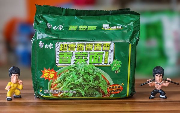 DUODUO SNACKS - Updated April 2025 - 890 Photos & 129 Reviews - 1388 ...