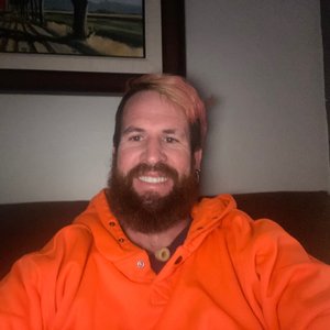 EATING RECOVERY CENTER - Updated June 2025 - 10 Photos & 44 Reviews ...