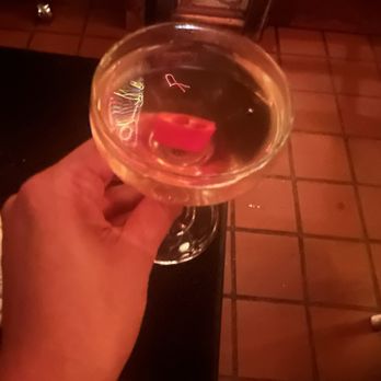 DELUX CAFÉ - Updated January 2026 - 73 Photos & 395 Reviews - 100 ...