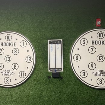 16-BIT BAR+ARCADE - Updated January 2025 - 569 Photos & 288 Reviews ...