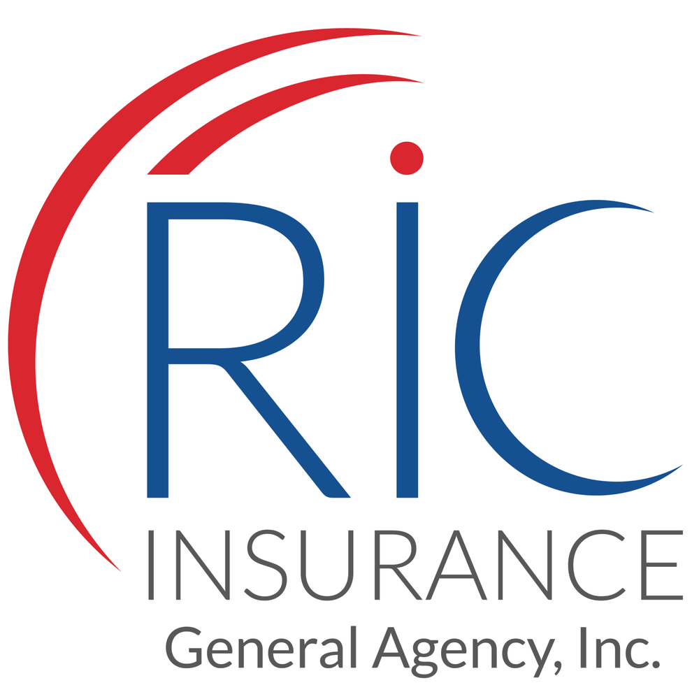 RIC INSURANCE GENERAL AGENCY - Updated December 2025 - 3200 El Camino ...