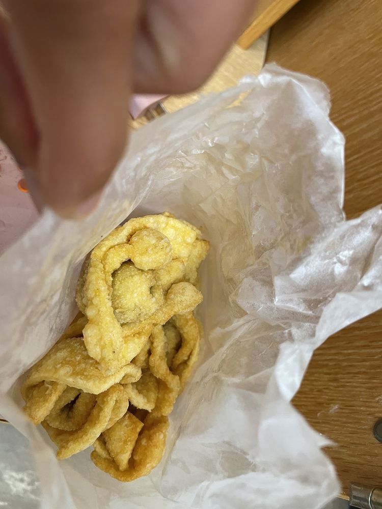 GOOD FRIENDS CHINESE RESTAURANT - Updated January 2026 - 15 Photos & 39 ...