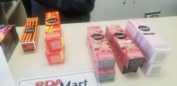 RDA PROMART - Updated December 2025 - 2327 Williams Trace Blvd, Sugar ...