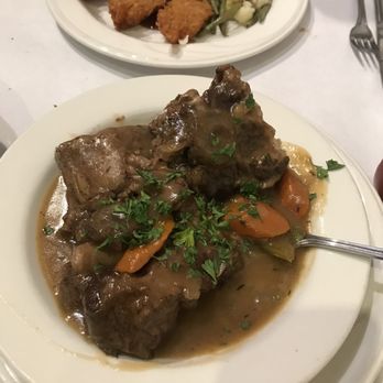 CENTRO BASCO - Updated May 2024 - 233 Photos & 256 Reviews - 13432 ...