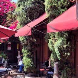 CAFE MAK - Updated July 2025 - 1127 Photos & 984 Reviews - 612 Shatto ...