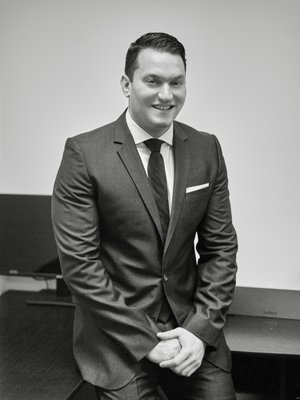 GREGORY D. LEWEN, MD - Updated December 2025 - 30 Reviews - 20803 ...