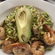 TOWER BAR - 164 Photos & 320 Reviews - 8358 W Sunset Blvd, Los Angeles ...