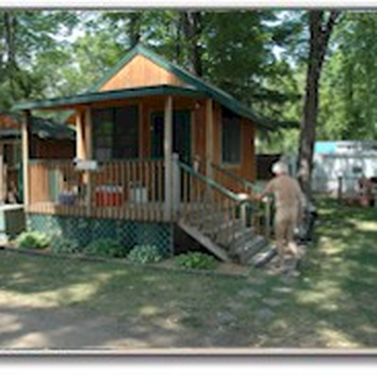 AVATAN - Updated October 2025 - 64 Photos & 11 Reviews - 524 Sims Rd NE ...