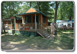 AVATAN - 52 Photos - 524 Sims Rd NE, Cedar, Minnesota - Social Clubs ...