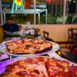 BETELGEUSE BETELGEUSE - Updated September 2025 - 417 Photos & 216 Reviews - 2101 Washington Ave ...