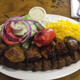 ZK GRILL - Updated October 2025 - 211 Photos & 241 Reviews - 4804 E ...