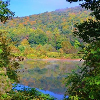 WORTHINGTON STATE FOREST - Updated June 2025 - 182 Photos & 49 Reviews ...