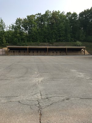 SIG SAUER ACADEMY - 20 Reviews - Epping, New Hampshire - Gun/Rifle ...