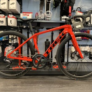 INCYCLE BICYCLES - Updated June 2024 - 178 Photos & 482 Reviews - 175 S ...