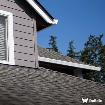 DABELLA - 108 Photos & 114 Reviews - 33530 1st Way S, Federal Way ...