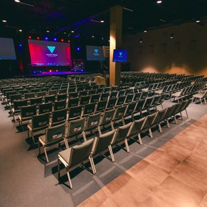 AWAKEN LAS VEGAS - Updated April 2025 - 50 Photos & 40 Reviews - 7175 W ...