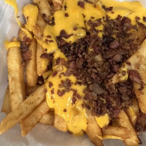 FAT BOI GOURMET POTATOES - 43 Photos & 29 Reviews - 1100 Cornerstone ...