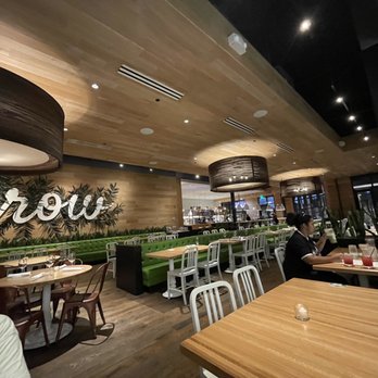 TRUE FOOD KITCHEN - Updated December 2025 - 1281 Photos & 777 Reviews ...