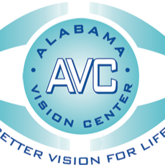 ALABAMA VISION CENTER AT THE RANGE - Updated December 2025 - 3810 ...
