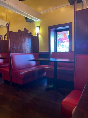 ECHALEE MEXICAN GRILL - Updated November 2025 - 98 Photos & 100 Reviews ...