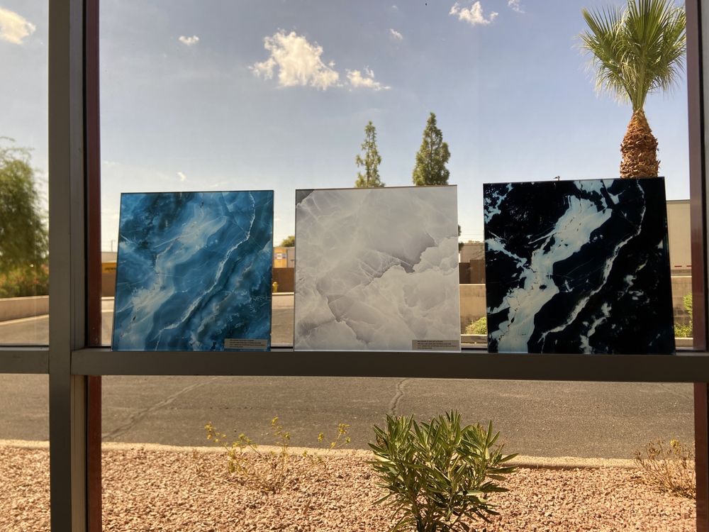 MELTDOWN GLASS ART & DESIGN - Updated April 2026 - 41 Photos - 6810 S ...