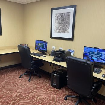 HAMPTON INN PROVO - Updated December 2025 - 110 Photos & 61 Reviews ...